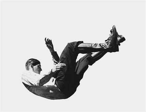 React Image Fallback Reactscript