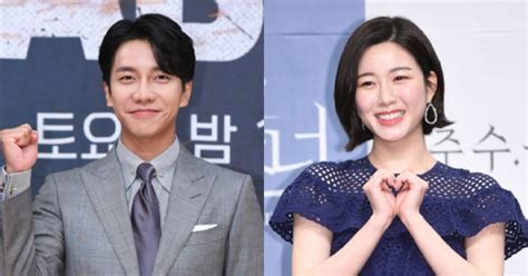 이승기 ♥이다인과 돌잔치 참석 無정산·대표폭언 논란 속 굳건한 사랑 [sc이슈]