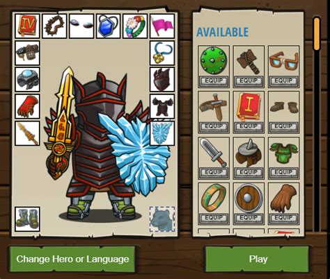 help on summit s gate help please level help codecombat discourse