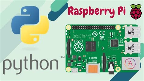 Raspberry Pi Python Gui Otomatik Başlama