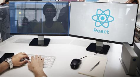What Is The Future Of Reactjs History Comparison Table 2022