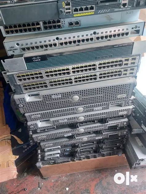 Need Help Identifying Any Server Already Figured Out The Switches Rhomedatacenter Need Help Identifying Any Server Already Figured Out The Switches Rhomedatacenter