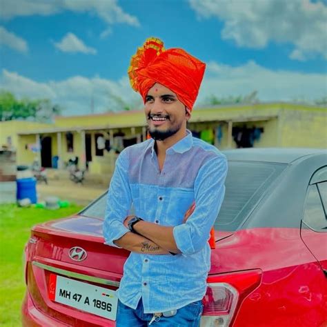 ᴍɪɴᴇꜱʜ ♥️ Minesh1003 • Threads Say More