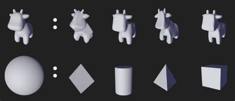 CSCI Advanced Computer Graphics