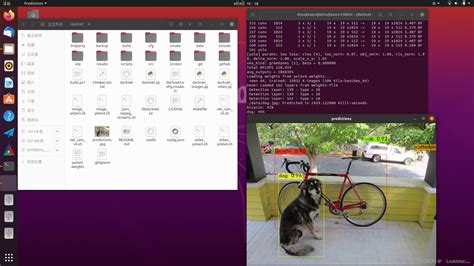 Darknet Yolo Pip Install Darknet Csdn