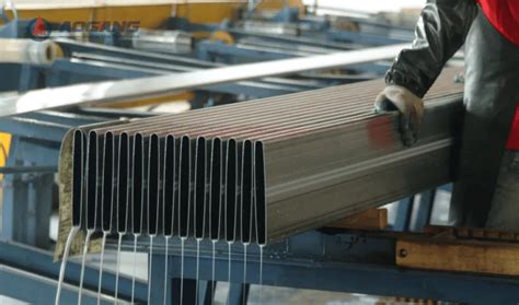 Air Cooling Condenser Shijiazhuang Aogang Machinery Co Ltd