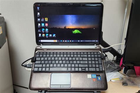 노트북 외장형 그래픽카드 고장 끄기 비활성화 사용안함 설정하기 네이버 블로그