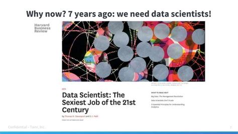 dataops scale a modern framework for data management in the public