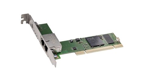 Cifx 50 Re Pc Card Pci Real Time Ethernet Hilscher