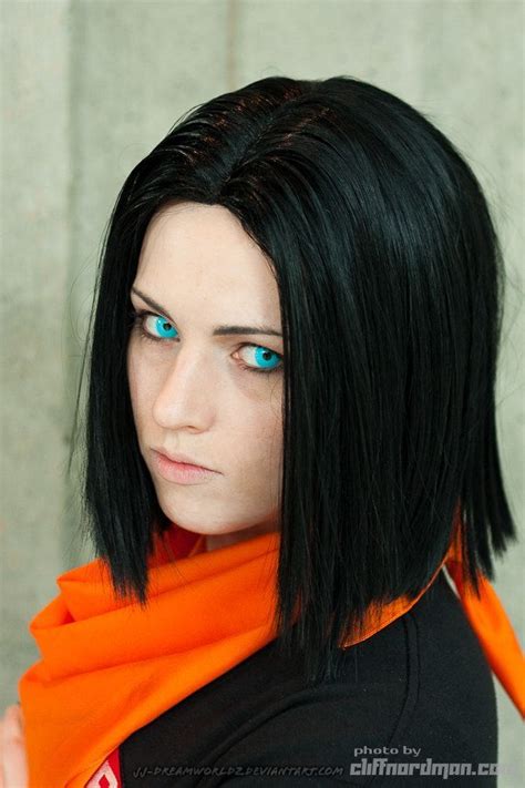 31 Group Cosplay Ideas In 2025 Group Cosplay Cosplay Dbz Cosplay