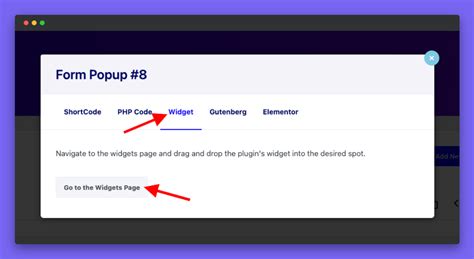 Get More Leads And Sales With Wpb Form Popup Installation And Setup