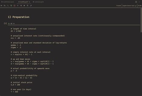 Support Syntax Highlighting For Oss Build Arch Linux · Issue 4733 · Microsoftvscode Jupyter
