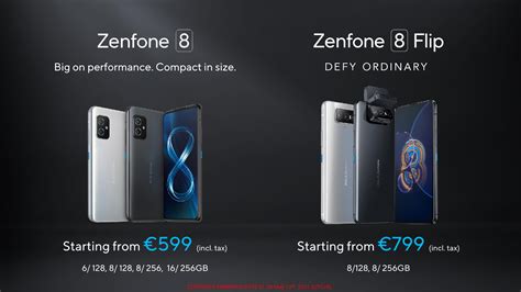 Conclusion First Impressions The Asus Zenfone Hands On Review A New Compact Direction