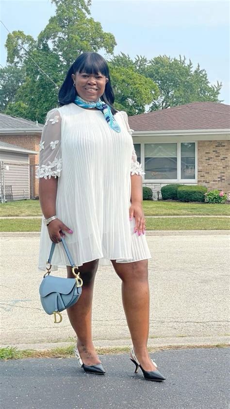 Sundays Best Outfit Sunday Best Outfit Fashion Outfits Outfits