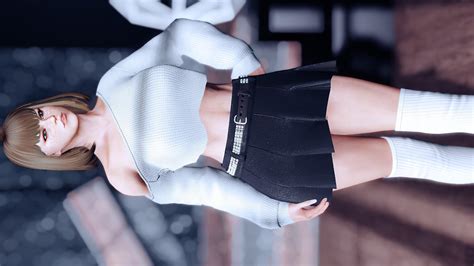 Modern Set Mods ModBooru