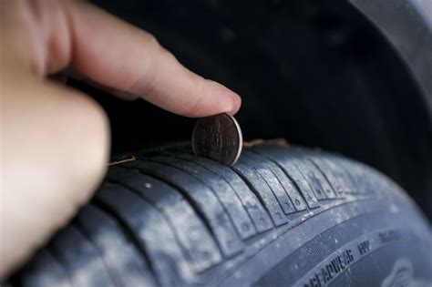 타이어연식 제조일자 숫자 편평비 사이즈 규격 확인 마모 트레드 체크 보는법 교체주기 시기 정리해봄 네이버 블로그