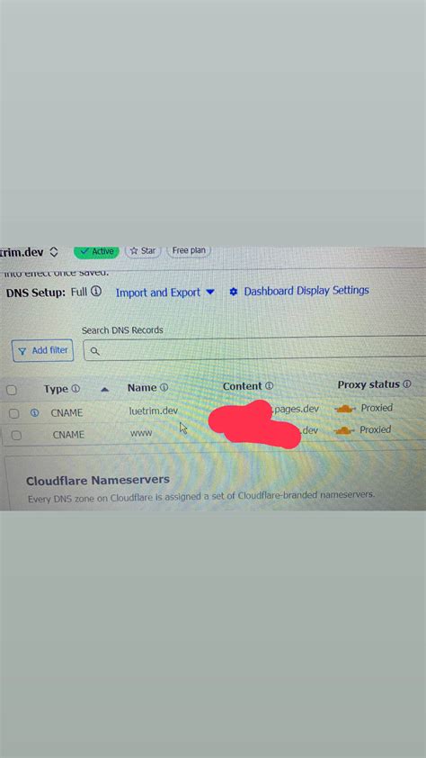Is Firebase Admin Sdk Supported On Cloudflare Pages Cloudflare Developers