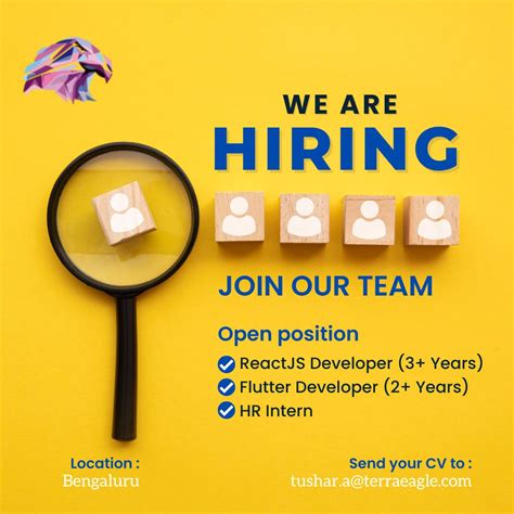 Layoffs Softwaredevelopers Immediatejoiners Reactjsdeveloper