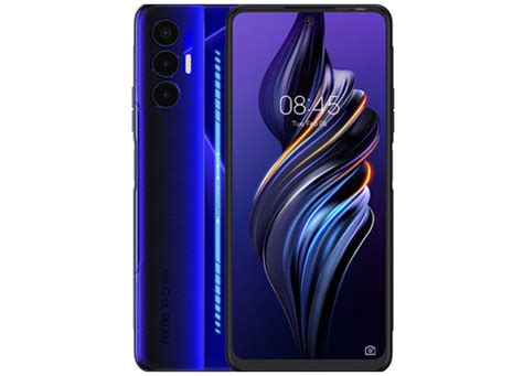 Hp Tecno Terbaik Dengan Harga Terbaru Di April Pricebook