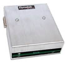 Input Module Dynalab Test Systems Inc