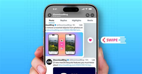 Instructions To Hide Post Interaction Buttons On X