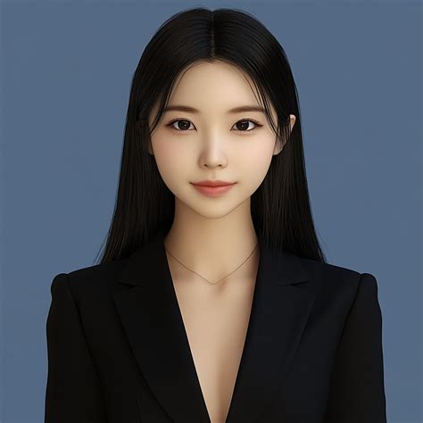 16 Best Group Messaging Apps To Enhance Your Communication Lark