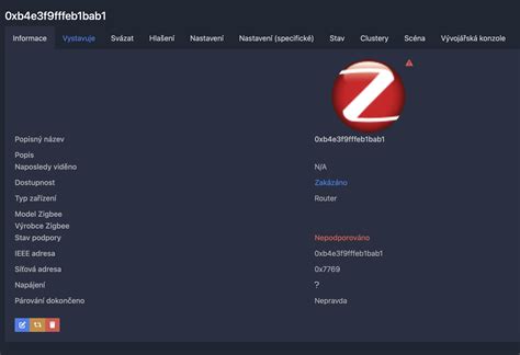 Sonoff Zbmini Cannot Pair Irzu Institute