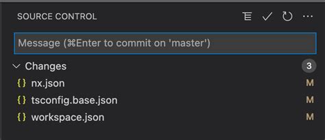 12 4 0 nx format continuously updating some json files · issue 6118