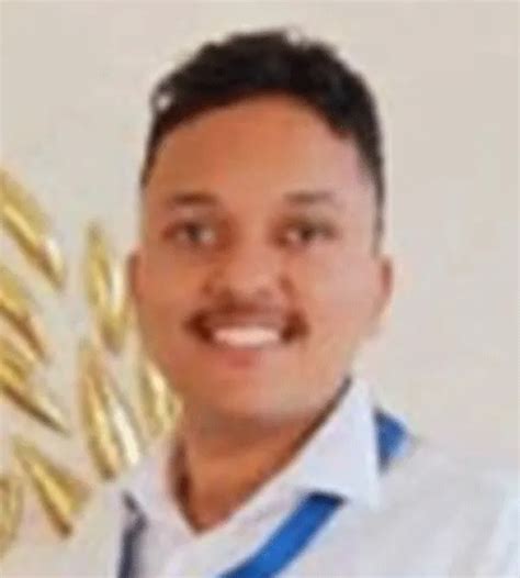 Upsc Ias Mains Classes 2025 Entire Gs Mains And Essay In 4 Months