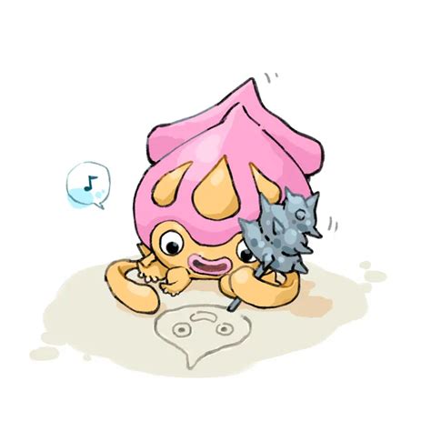 Drawing Action Wiki Danbooru