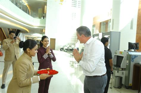 Peri India Celebrated 15th Anniversary On 9th December 2022 Dhaval Suthar