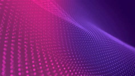 Щось новеньке 4 способи домінації у ліжку Durex