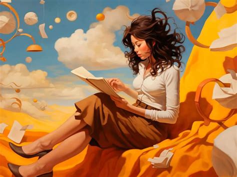 What Programming Languages Are Commonly Used By Ar Developers Moldstud