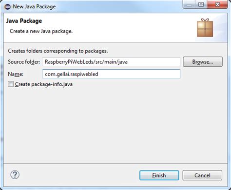 Raspberry Pi Web Server RGB LED Control Over The Internet