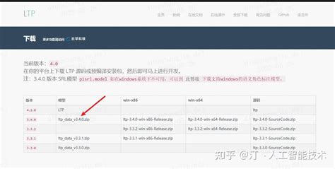 文档关键信息提取形成知识图谱：基于nlp算法提取文本内容的关键信息生成信息图谱教程及码源（含pyltp安装使用教程） 知乎