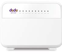 Broadband Plans Deals Unlimited Broadband Provider Dodo