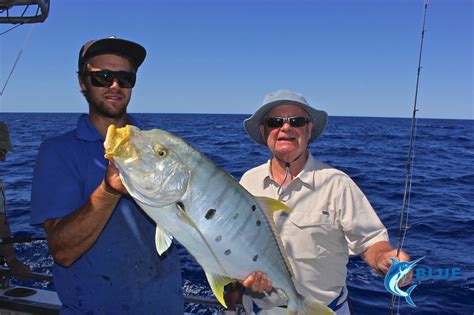 Private Group Charter