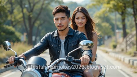 ददक ववह हद ककल चकक कथ Nepali Youn Katha Nepali Chikeko Katha