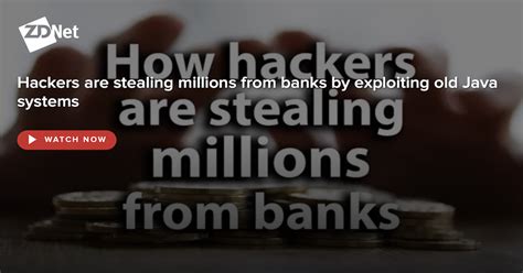 hackers are getting faster at exploring zero day flaws that s going to