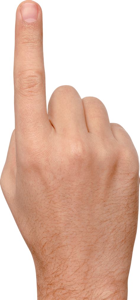 Pin On People