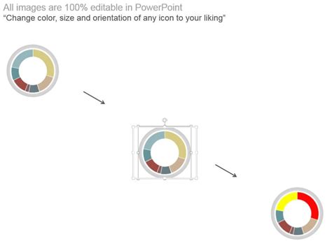 Portfolio Performance Measures Powerpoint Slide Backgrounds