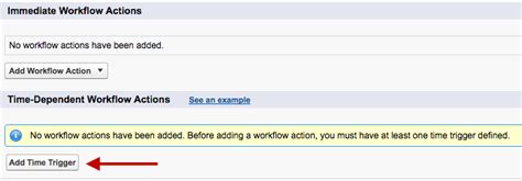 create time based workflow rule to retry failed formyoula files