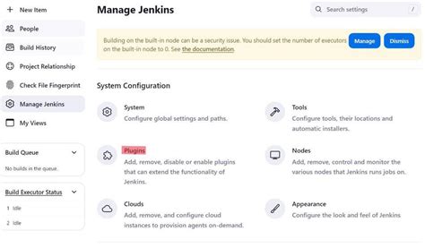 Java Application Deployment In Kubernetes With Jenkins Cicd Pipeline