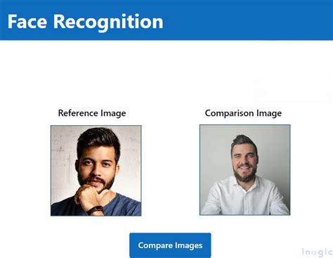 Enhancing Face Matching Accuracy With Azure Face API In Power Automate Flow Microsoft Dynamics