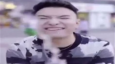 Super Idol De Xiao Rong Youtube