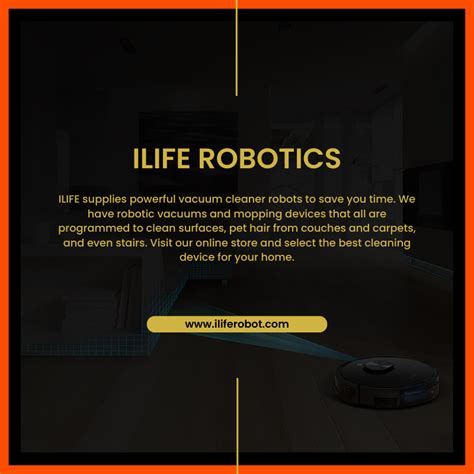 What Is The Difference Between Robot Vacuum Vs Traditional Vacuum By