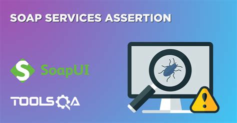 What Are Soapui Rest Assertions And How To Test Rest Services