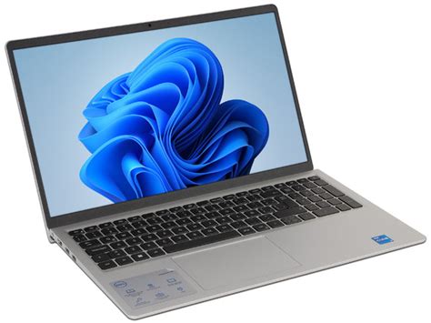 Laptop DELL Inspiron 3520 Procesador Intel Core I5 1235U Hasta 4 4