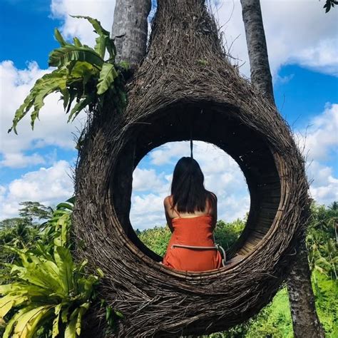 Mimi Mimi34b β’ Threads Say More Mimi Mimi34b β’ Threads Say More