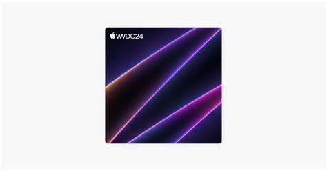 WWDC Power Up Playlist Apple Music